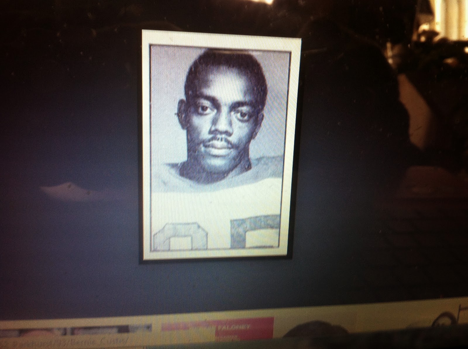 THE BLACK SOCIAL HISTORY:: BLACK SOCIAL HISTORY : AFRICAN AMERICAN ...