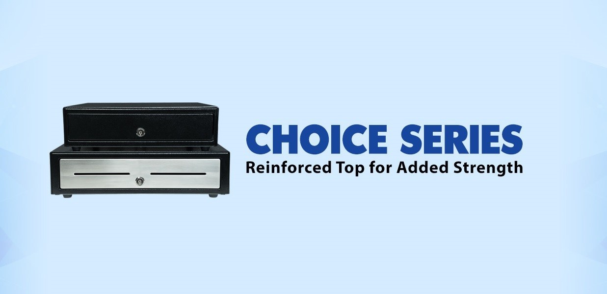 Balance Cash Drawer Certificate Letter balance-cash-drawer-certificate-letter