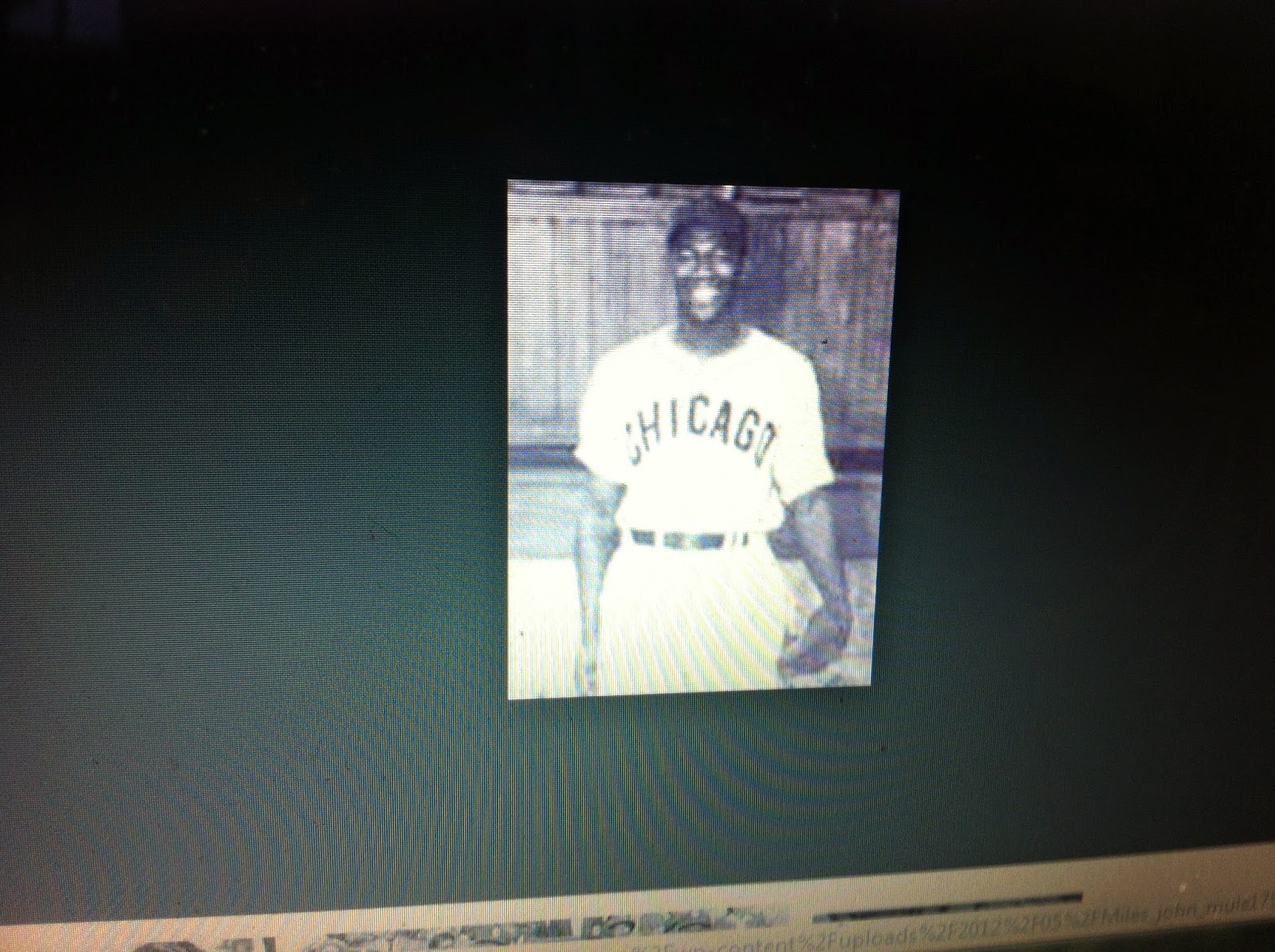 THE BLACK SOCIAL HISTORY:: BLACK SOCIAL HISTORY : AFRICAN AMERICAN ...