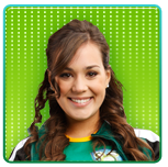 **A Tutto STuff: Team Verde