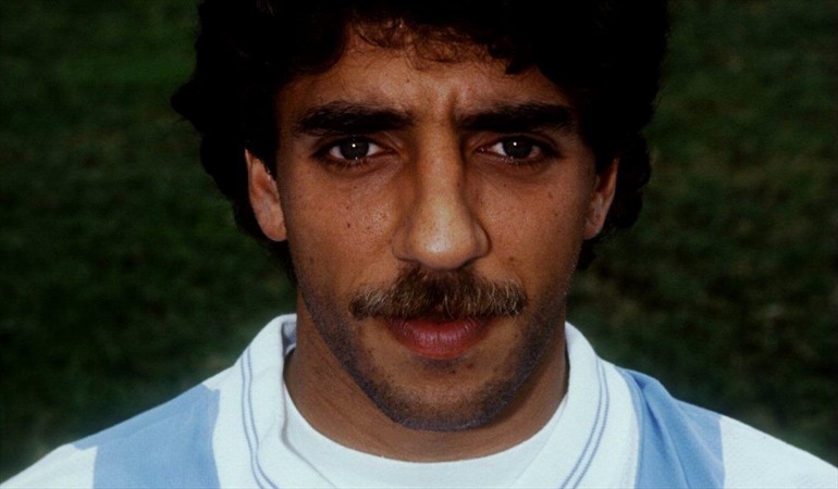 EL FÚTBOL DE TODOS LOS TIEMPOS: mayo 2019