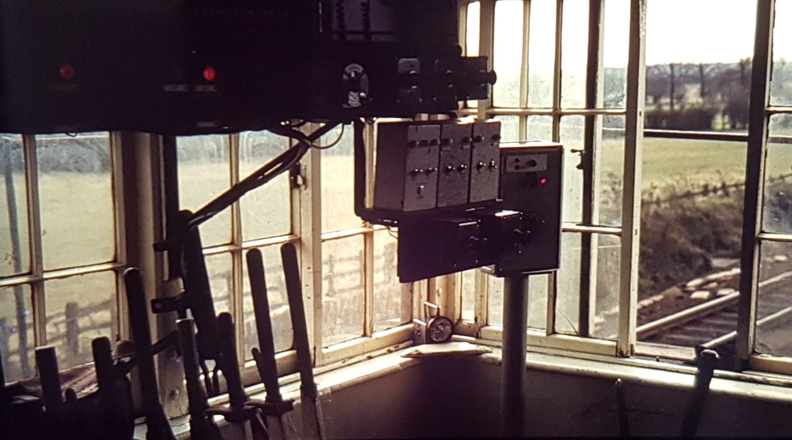 Arksey Village, A History: Old Photo Gallery