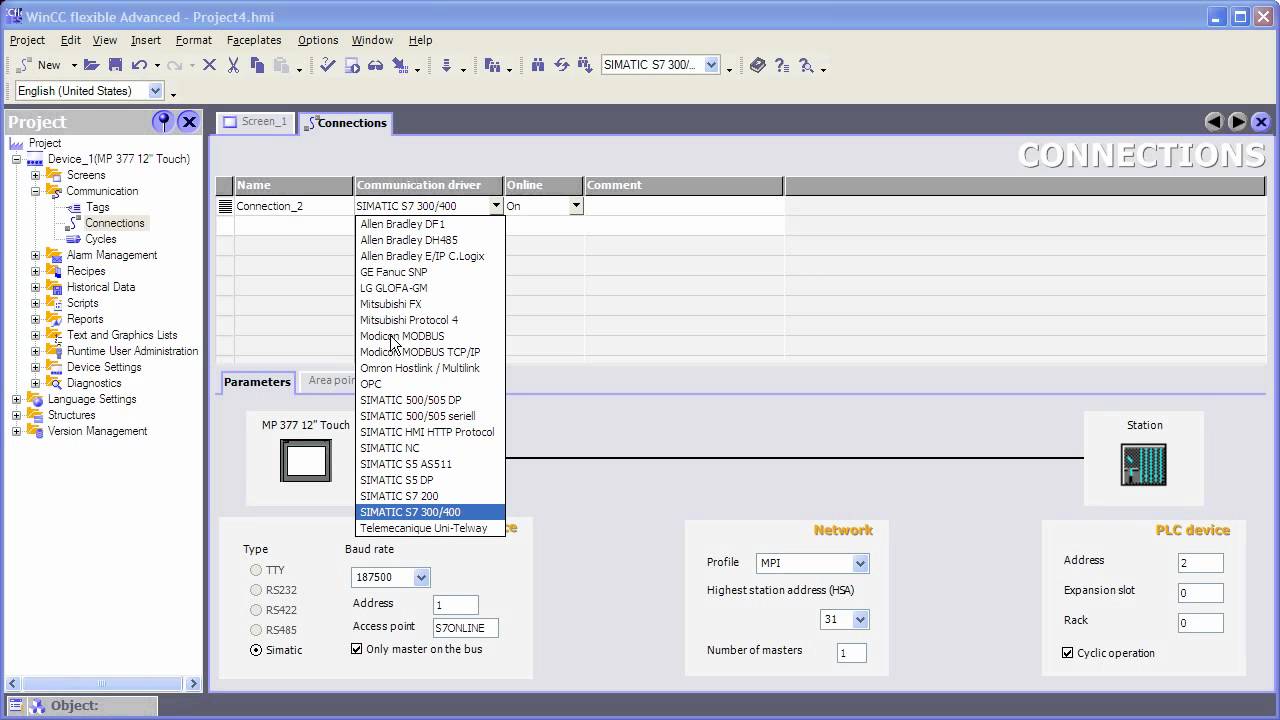 تحميل برنامج Siemens SIMATIC WinCC Flexible SP5 تحميل برنامج Siemens SIMATIC WinCC Flexible SP5
