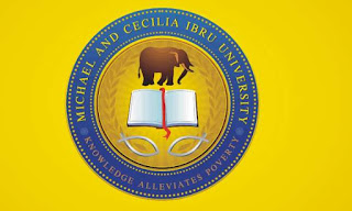 MCIU 5th & 6th Matriculation & Foundation Ceremony Date 2020/2021