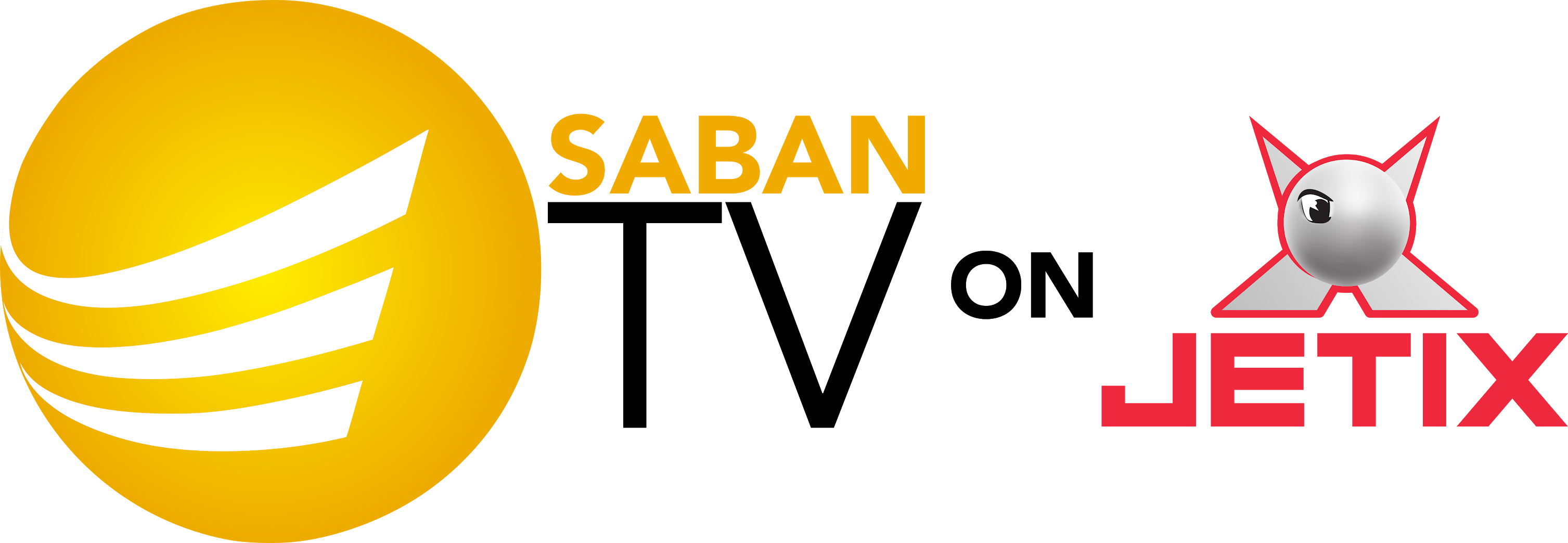 SLN! Media Group: December 2020