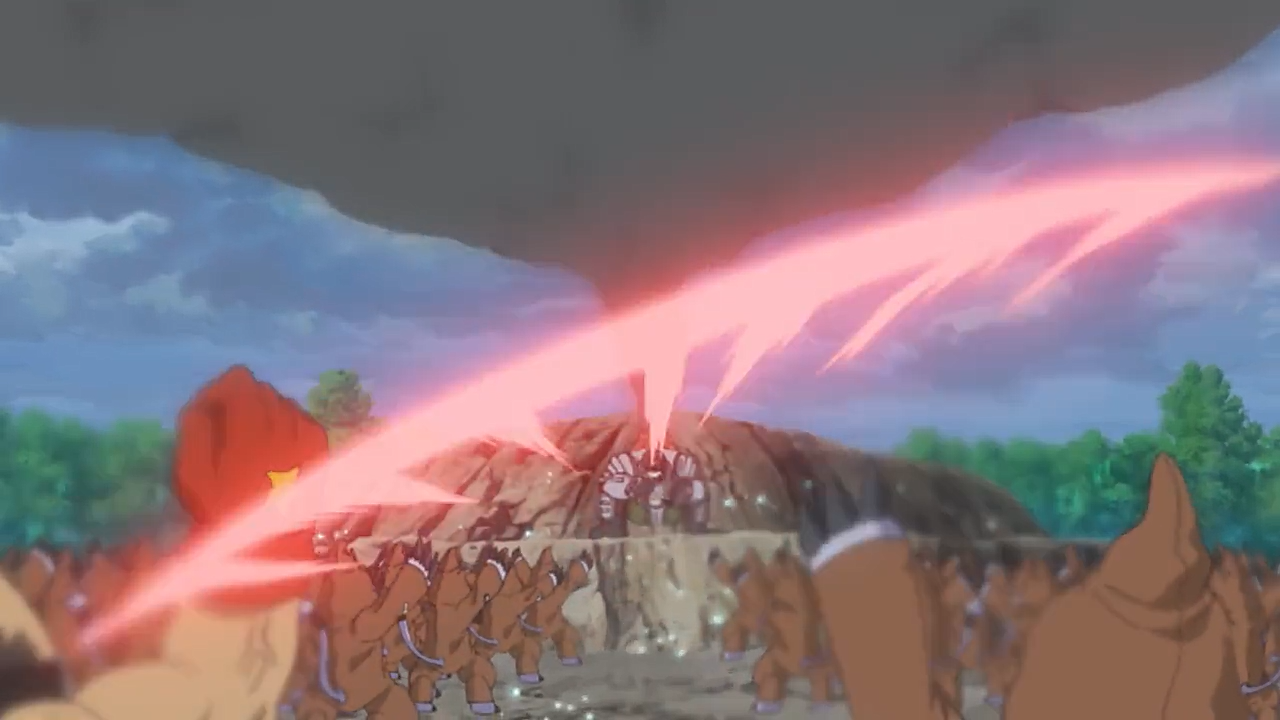 Digi-Arquivo: Volcamon / Volcanomon ~ PMD || Acervo de Imagens de ...