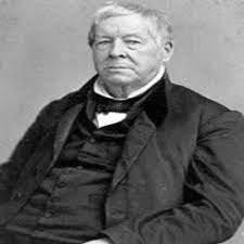 Thomas Garrett And Delaware S Underground Railroad | Hindi Wala