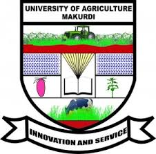 FUAM Notice on Compulsory Use of ID Cards for Identification