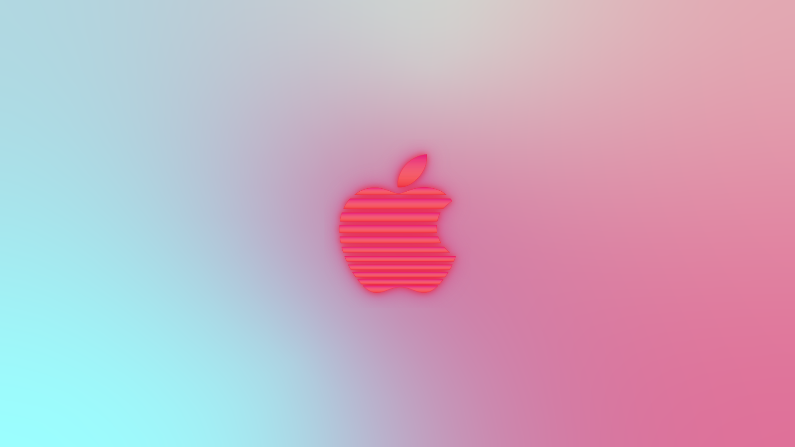 Mac wallpaper HD 1080p
