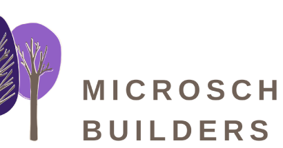 Steve Hargadon: Would You Consider Opening Your Own (Micro) School ...