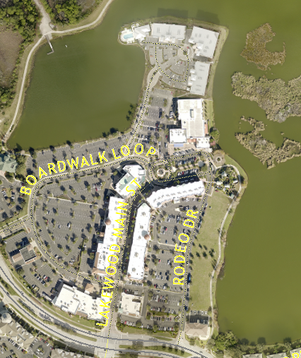 Big Photos Cntrl +- to Change Size: Manatee County Maps - GIS