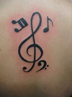 El Sol: La nota musical más reconocida durante el barroco | Notas Musicales