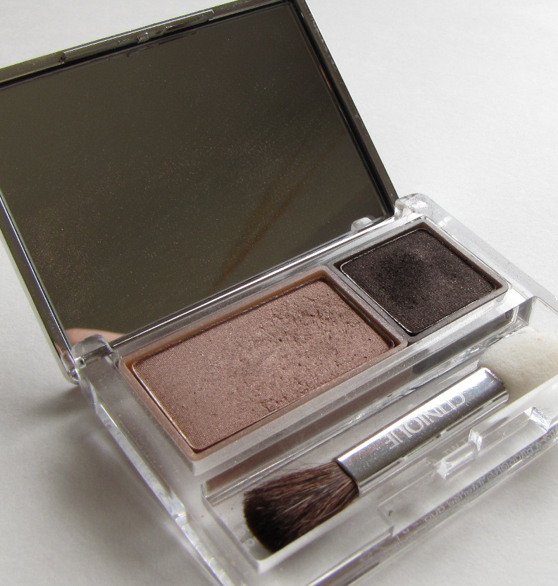 Artful Beauty: Diaries of a Makeup Addict: Clinique Colour Surge Eye ...