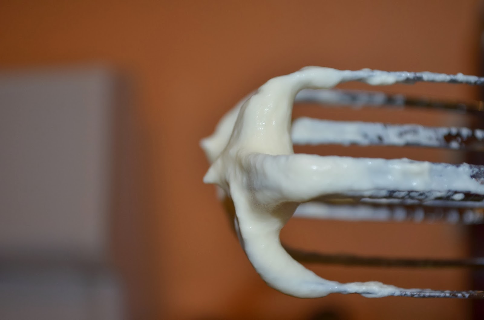 blathering bulgarian