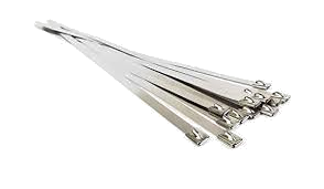 Future World: Band IT UAE