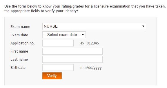 November 2016 NLE passers registration, oathtaking schedule and ...
