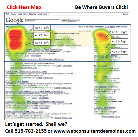 Greg Romans-Local Business Marketing