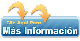 Combatir cancer y otras enfermedades con té de musaro: Que es el MUSARO?