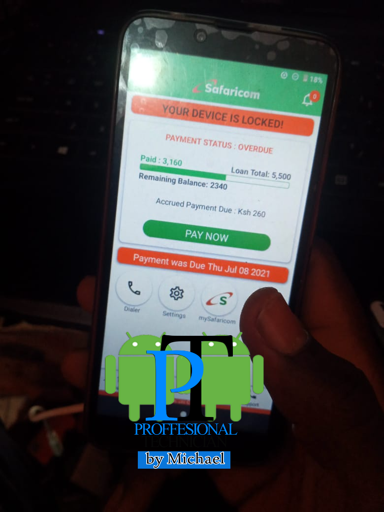 NEON RAY PRO SOLUTION FULL REMOVE RENT AND PAY PERMANENT SOLUTION BY ...