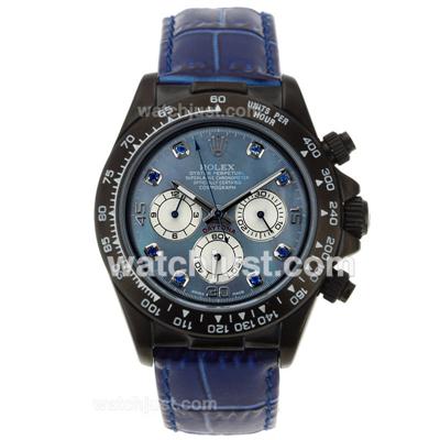 Replica Rolex UK: Ferrari Challenge comes Rolex weekend