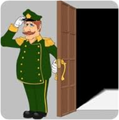 Info Set: Dia do Porteiro