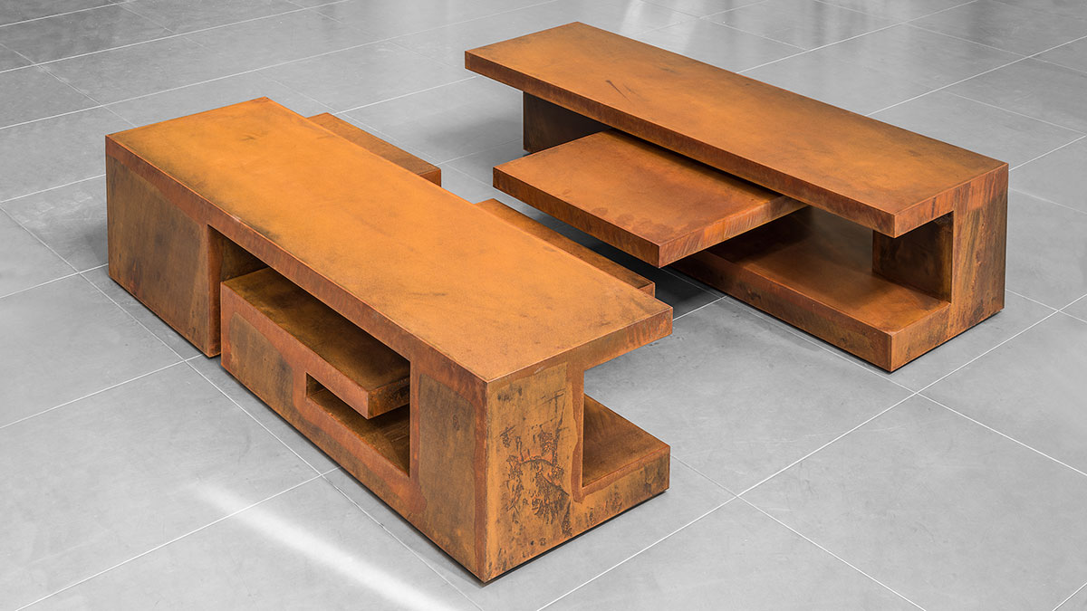 PYTR 75: Arturo Berned