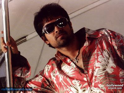 Emran Hashmi HD Wallpapers | Pictures | Images ~ Bollywood Pictures ...