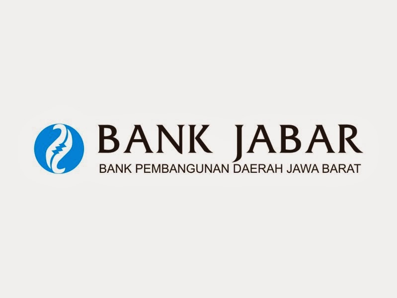 Logo Bank Jabar Format Cdr | Everywhere Logo