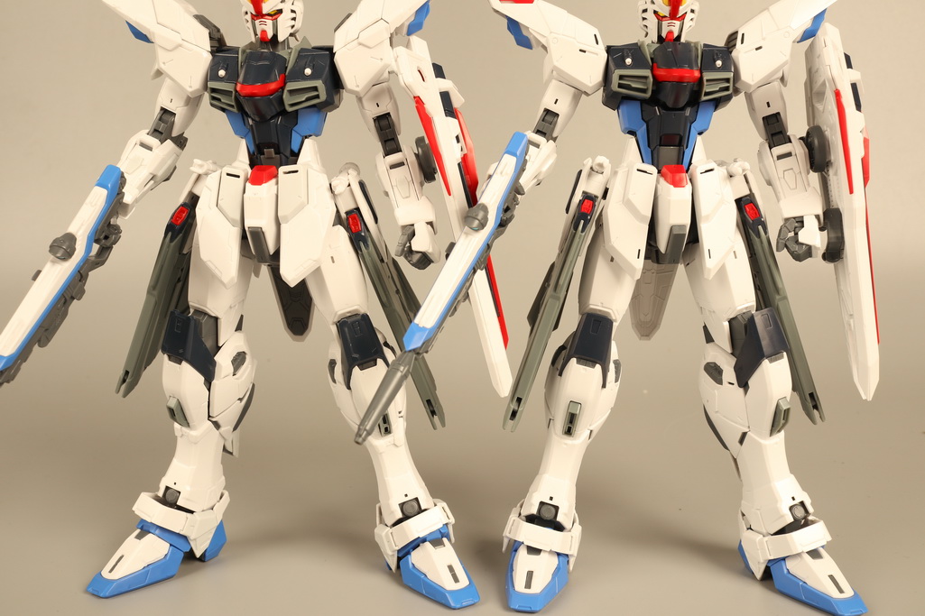 nu Type: Daban Model 6650 Freedom ver.2.0 (review)