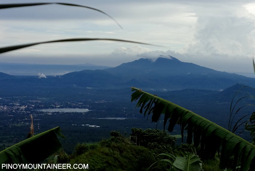 Hiking matters #351: Mt. Cristobal traverse dayhike – Pinoy Mountaineer