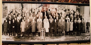 Secret Service History: Through The Decades