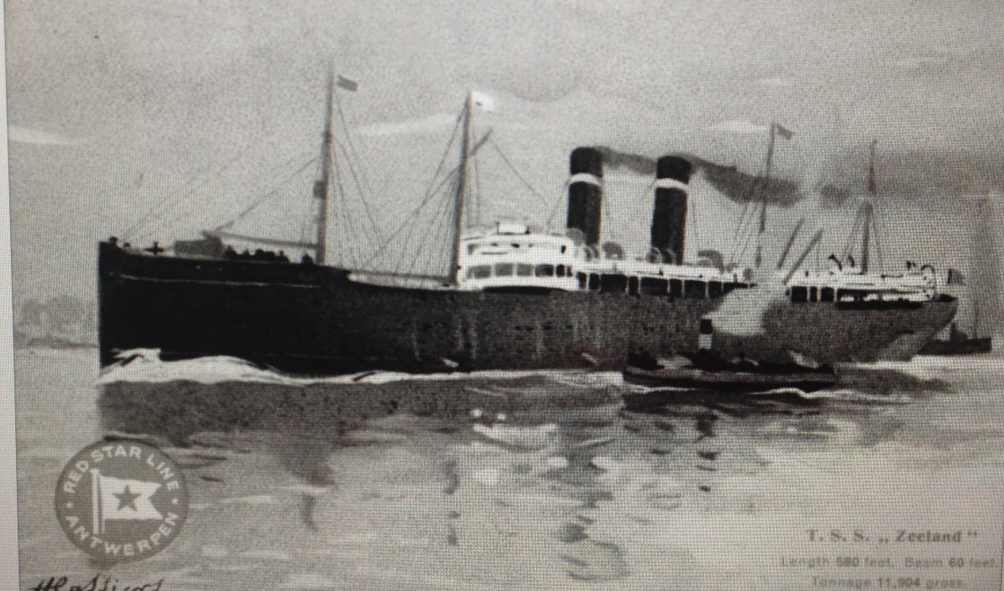 Flipside: Joseph Paul Rubik of Hungary and Cleveland, Ohio