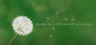 Bamber Valley Elementary School PTA