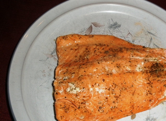 Journey of an Italian Cook: Ariosto Seasonings for Pot Roast, Meatballs ...