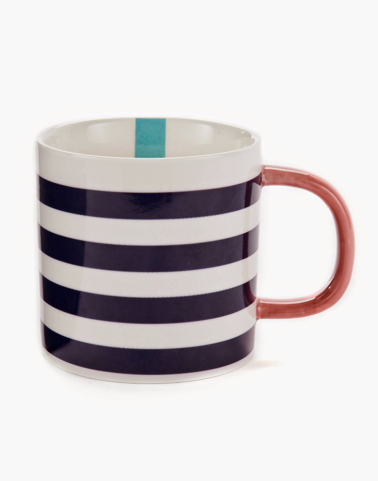 Mrs Bishop's Bakes and Banter: Joules Autumn/Winter 2014 - A sneaky peek!