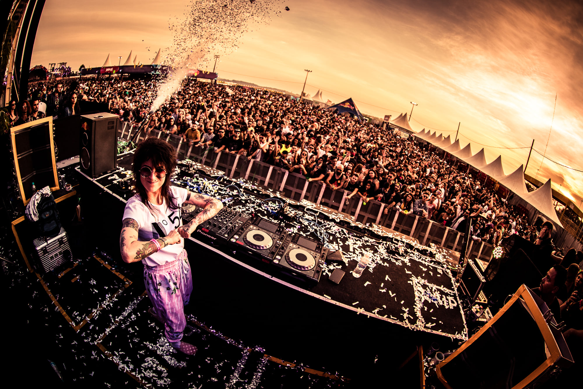 djzeroberto.blogspot.com: Dj Devochka / Destaque