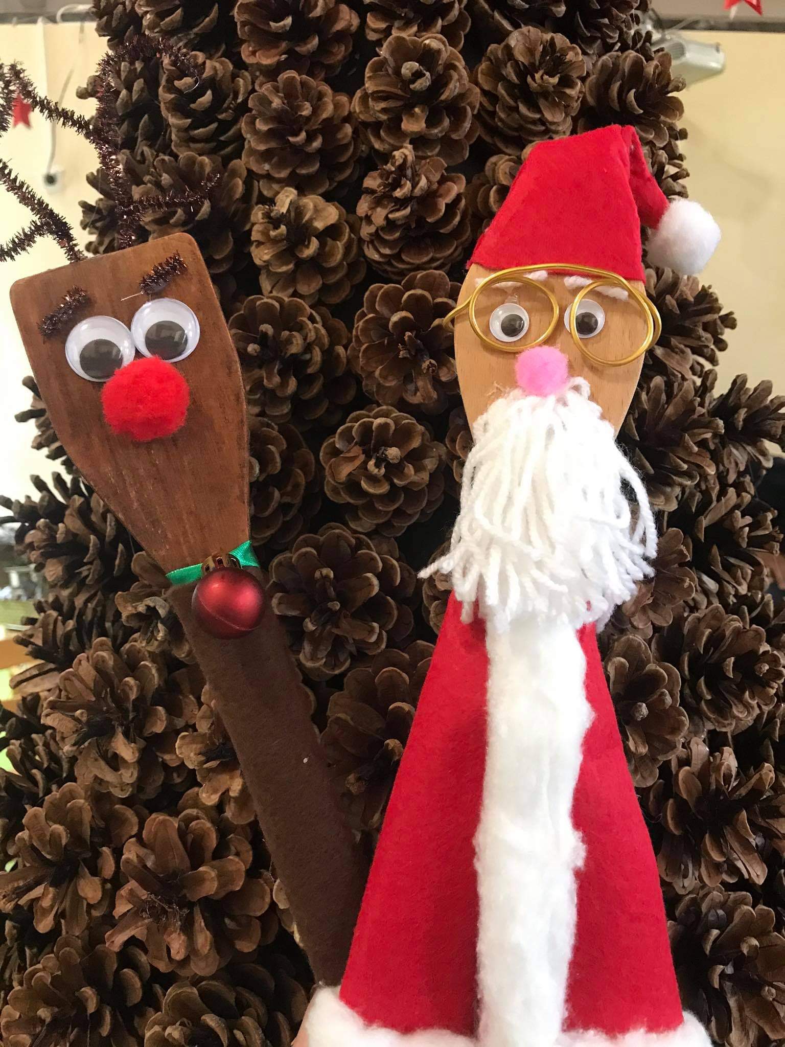 ΒΡΕΦΙΚΟΙ ΒΡΕΦΟΝΗΠΙΑΚΟΙ & ΠΑΙΔΙΚΟΙ ΣΤΑΘΜΟΙ ΔΗΜΟΥ ΚΗΦΙΣΙΑΣ: 2020