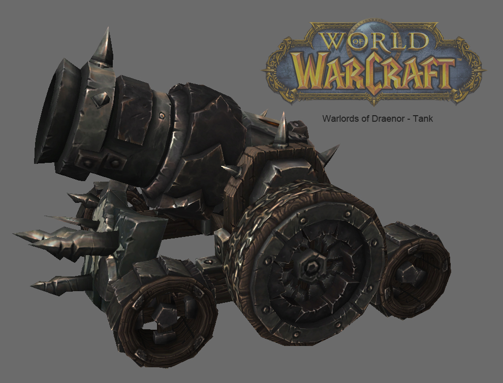 Pick Holes in Vehicles: Here be shot traps... | Page 466 | SpaceBattles