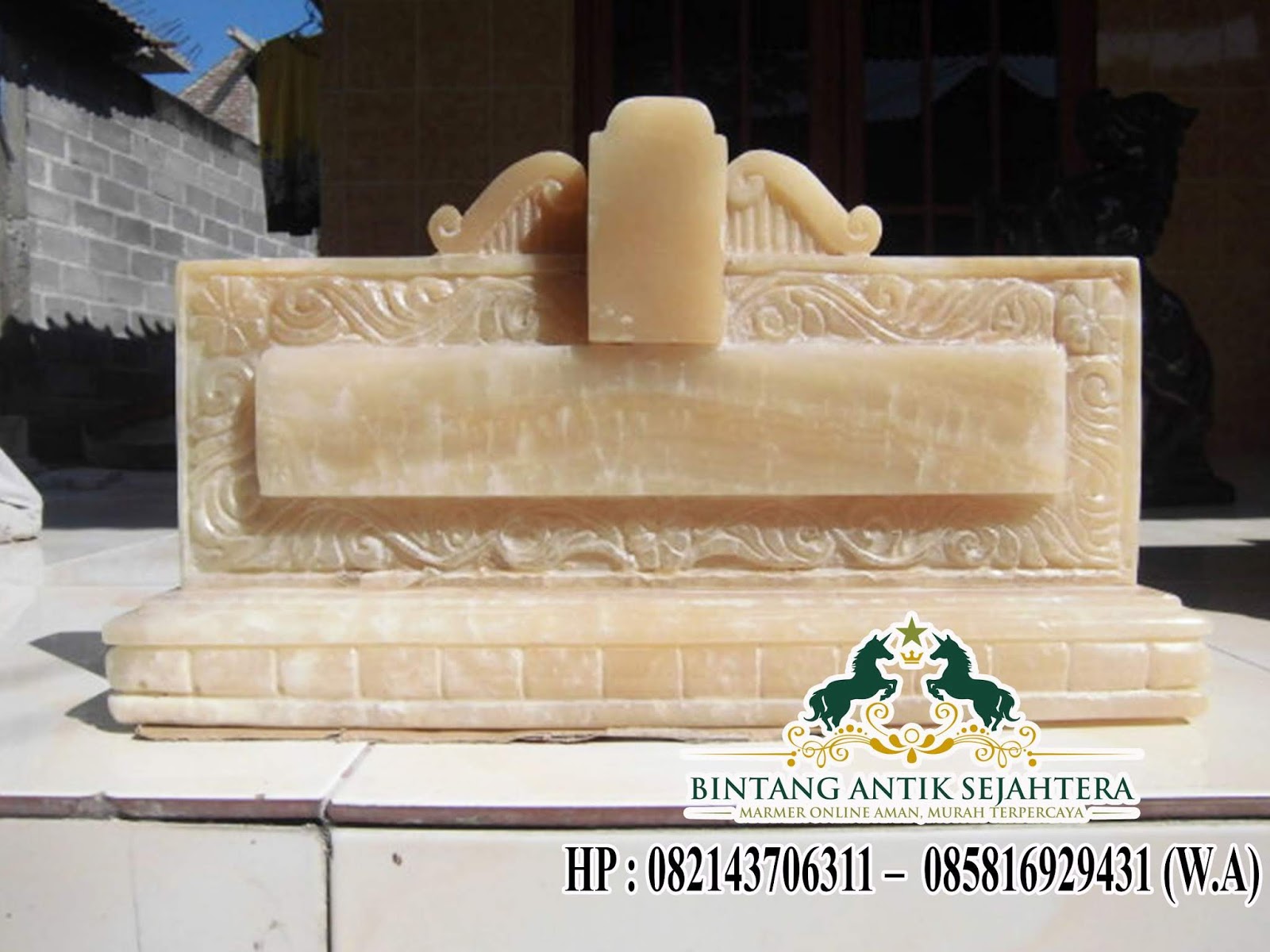 Papan Nama Buat Di Meja, Harga Papan Nama Meja Kantor - Kerajinan ...