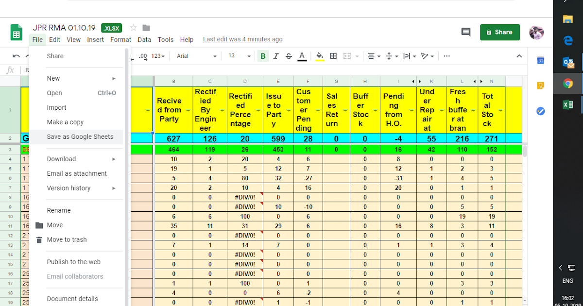 How To Open Excel Sheet In Google Spreadsheet how-to-open-excel-sheet-in-google-spreadsheet