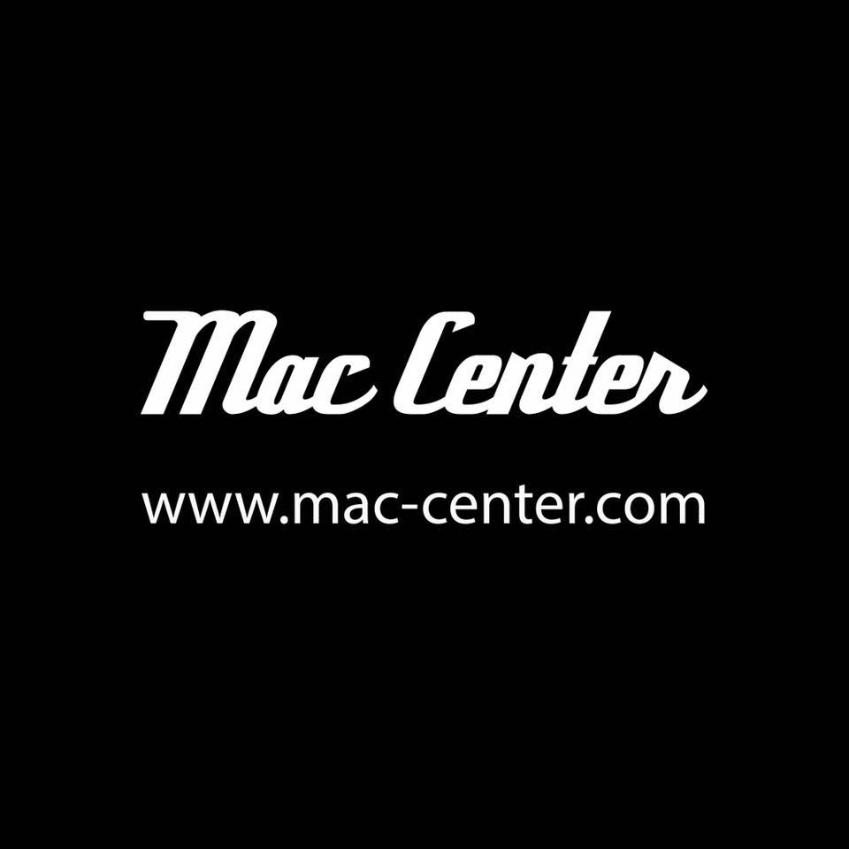ENFOQUE NOTICIAS Colombia: MAC CENTER ESTRENA NUEVA TIENDA EN BOGOTÁ