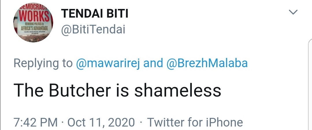 HIGH DRAMA AT RUGEJE'S HOUSE | Mafaro