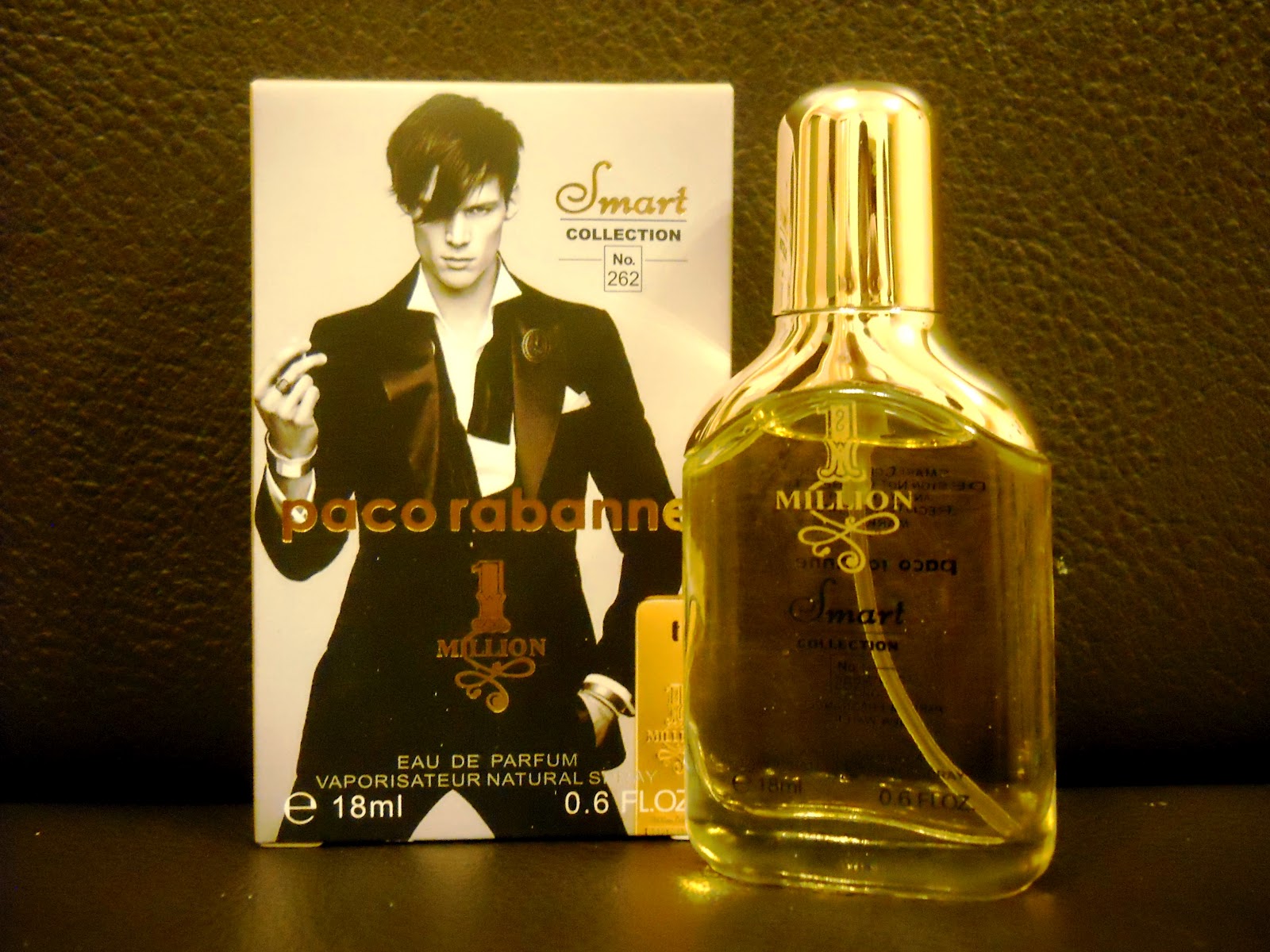KL SMART PERFUMES: SMART PERFUMES : DESIGNER'S MEN COLLECTIONS