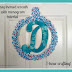 lila365idees: ΜΠΟΥΚΑΛΙΑ ΜΕ ΚΡΑΚΕΛΕ ΕΝΟΣ ΣΥΣΤΑΤΙΚΟΥ(BOTTLES WITH ONE ...