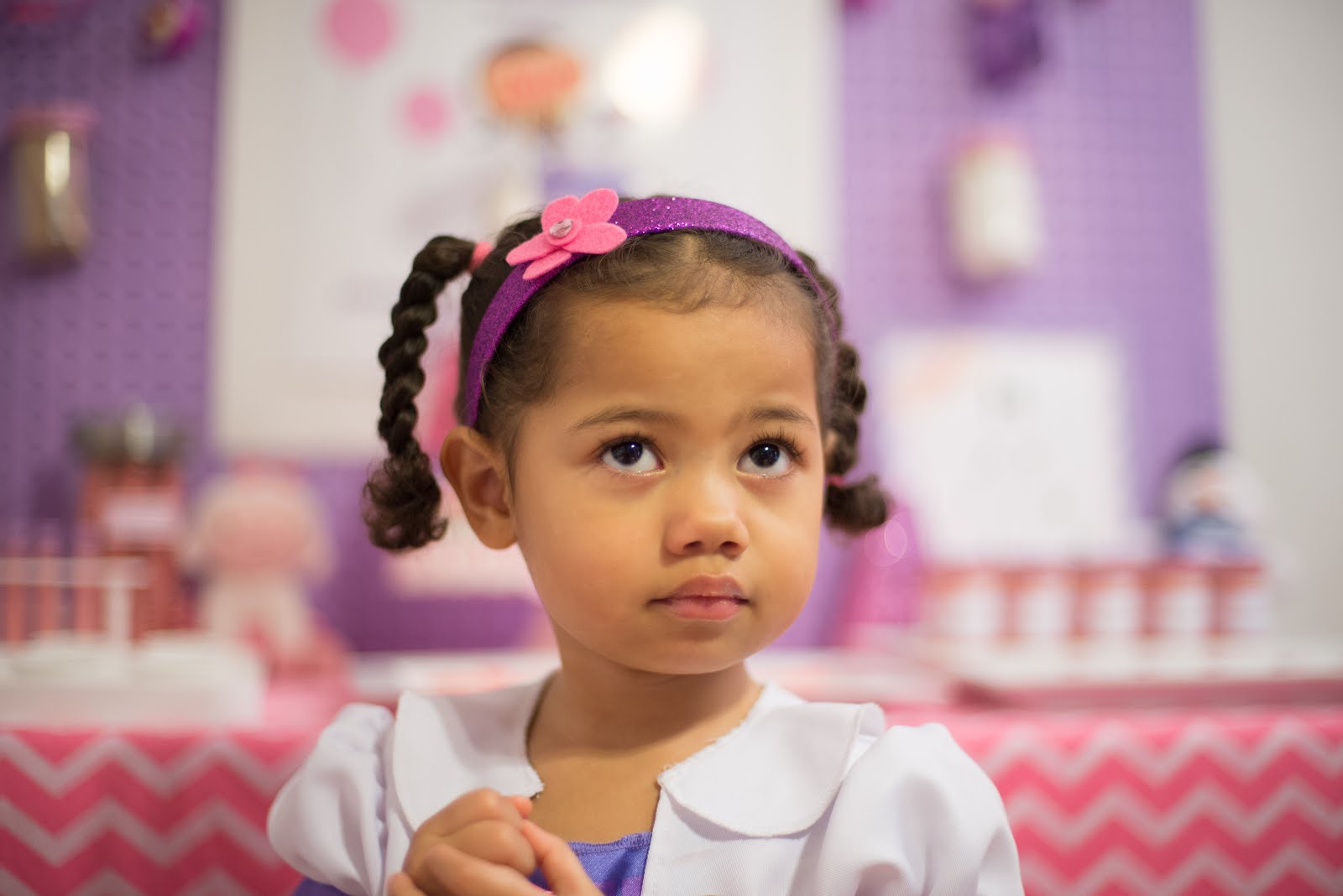 Isabelle Craft's Instagram, Twitter & Facebook on IDCrawl