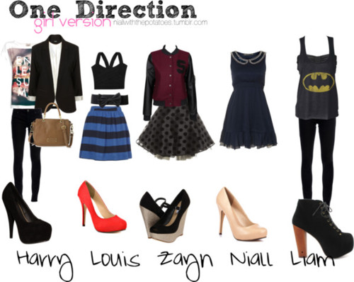 FOREVER ME: capitulo 16: VIERNES 13!!