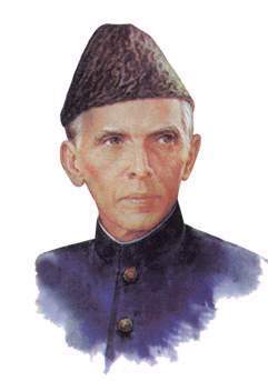 Quaid RA and his vision for Pakistan! The History of Pakistan by Zaid ...