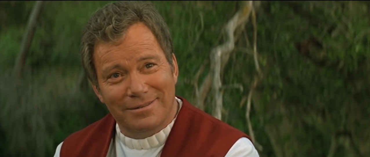 Hullabaloo: Sounds like fun by BloggersRUs