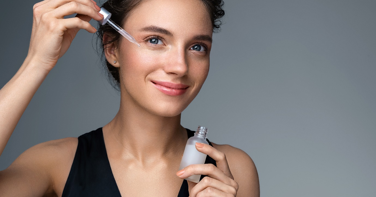 Best Facial Products best-facial-products