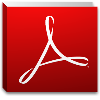 ADOBE ACROBAT PRO KEYBOARD SHORTCUTS - Tech Know